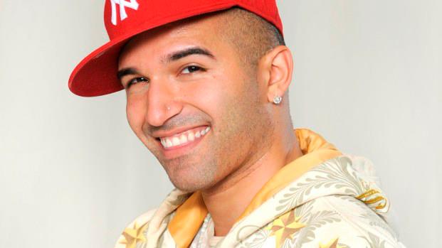 EUROVISION ADDICT: Melodifestivalen 2012: The running order