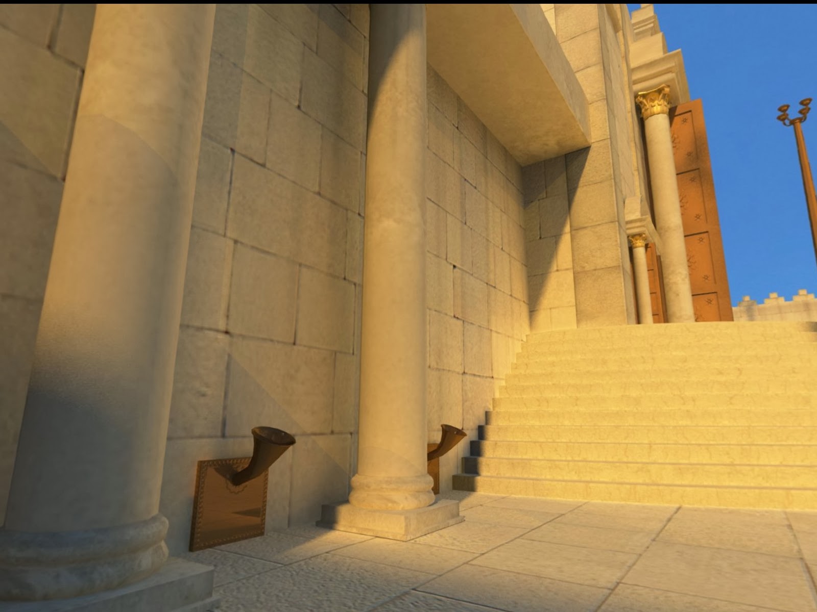 Welcome to DavidCharlton.blogspot.com: February 23, 2014 Having A Heart ...