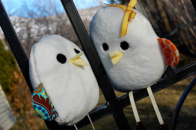 Toad's Treasures Lifestyle Family Blog by Emily Ashby: EASY Free ...