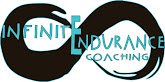 Infinite Endurance Coaching