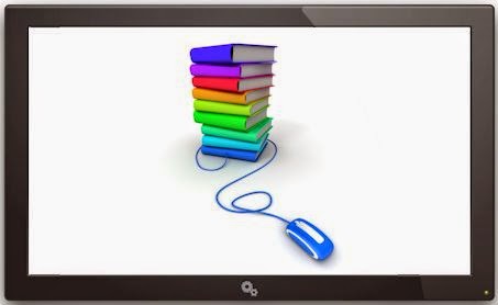 How a Good TV Show Can Help You Write (and Edit) Your Novel - Part Two