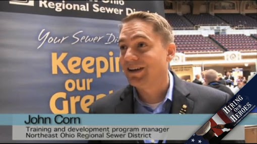 .@neorsd blog: CAREERS: Commitment, service are at the heart of the ...