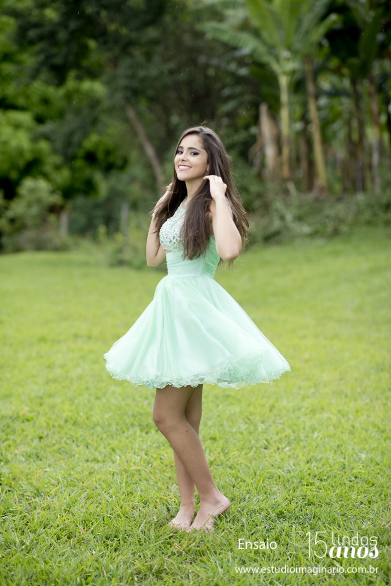 Ana Lídia | book 15 anos - | Estúdio Imaginário Fotografias