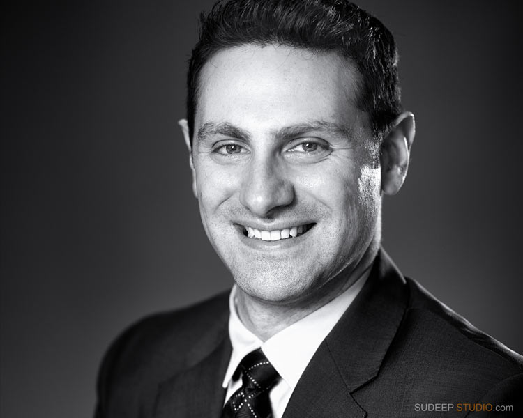 Doctor Headshots for Hospital Clinic Physician Practice Ann Arbor ...