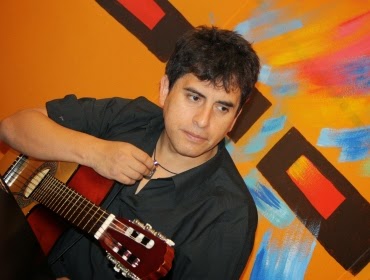 Canciones Peruanas : HUAYNO PERUANO