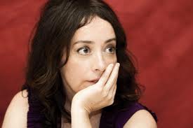 Jane Adams | Film Actors and Actresses