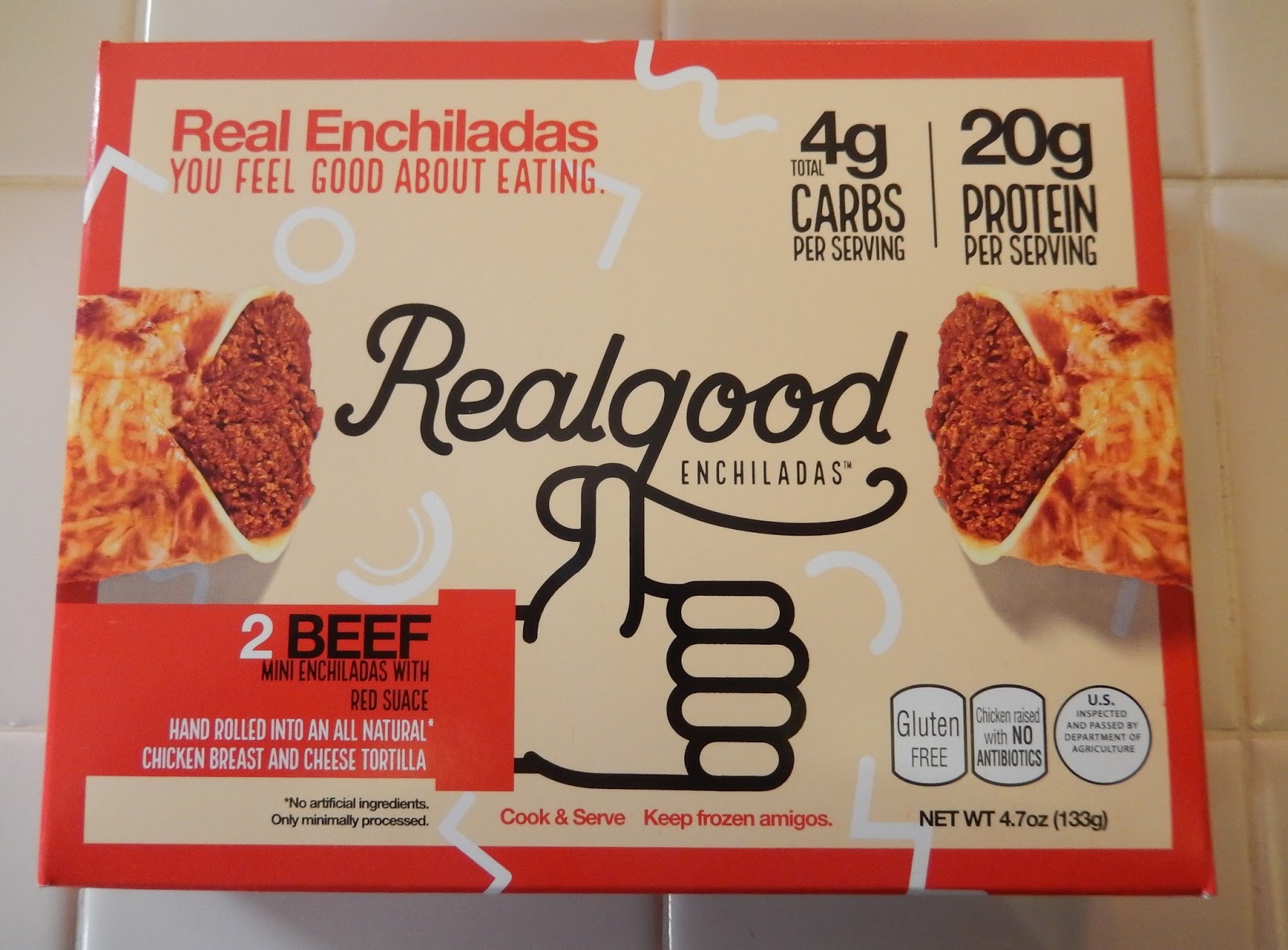 theworldaccordingtoeggface: 2017