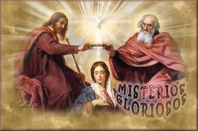 Corazón de Jesús en Vos Confío: Clica en la imágen para rezar los ...