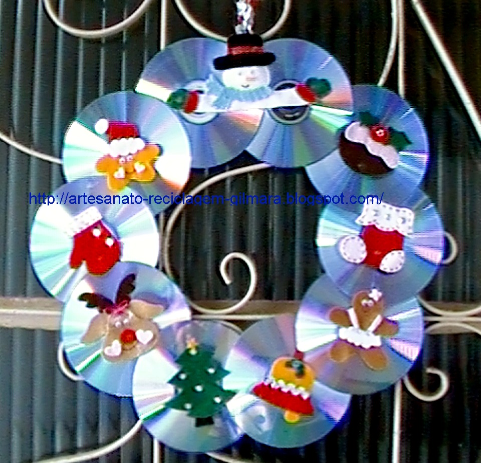 SAM_0127.JPG (960×924) | Xmas crafts, Christmas ornaments, Christmas crafts