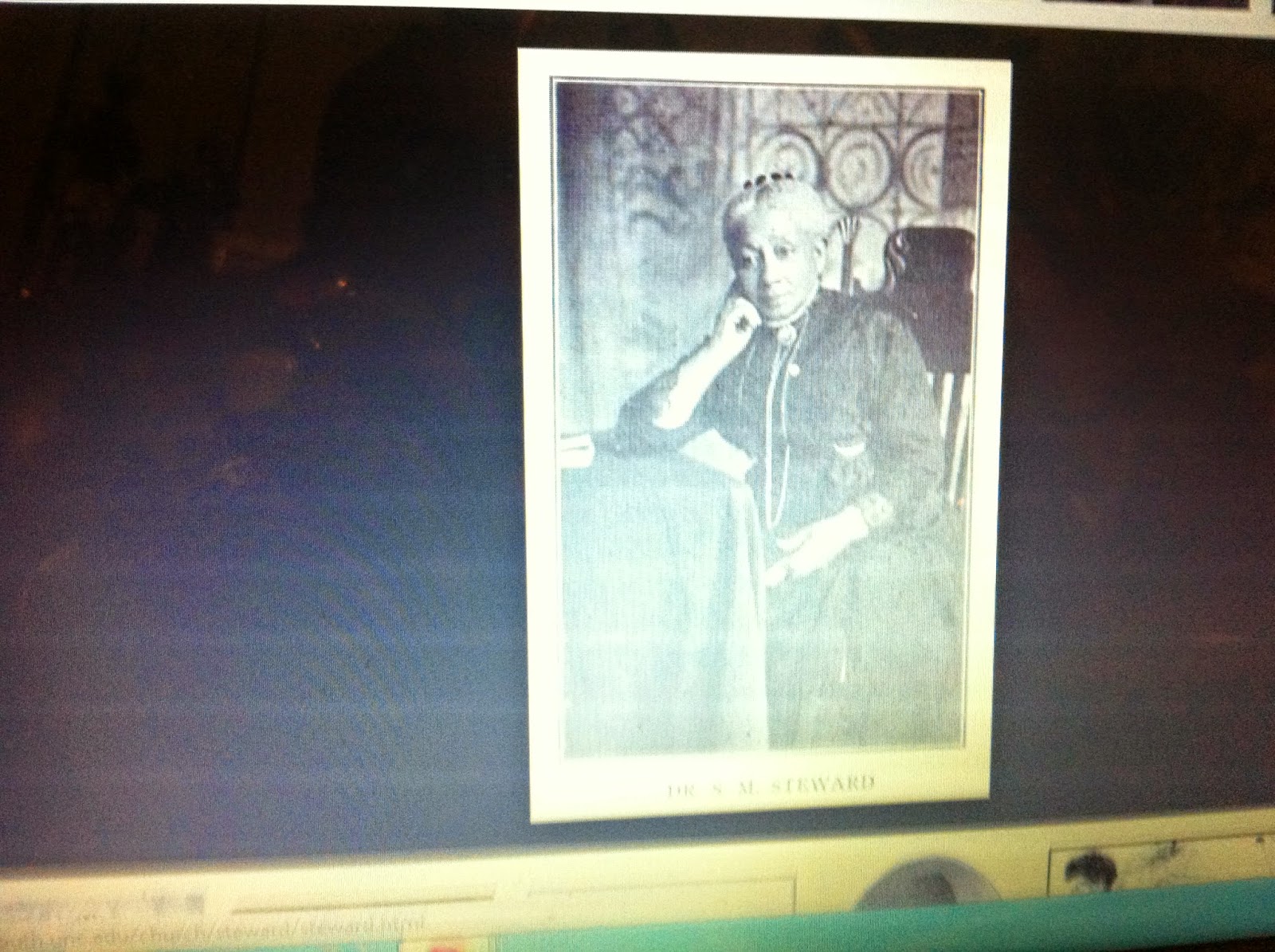 THE BLACK SOCIAL HISTORY:: BLACK SOCIAL HISTORY : AFRICAN AMERICAN ...