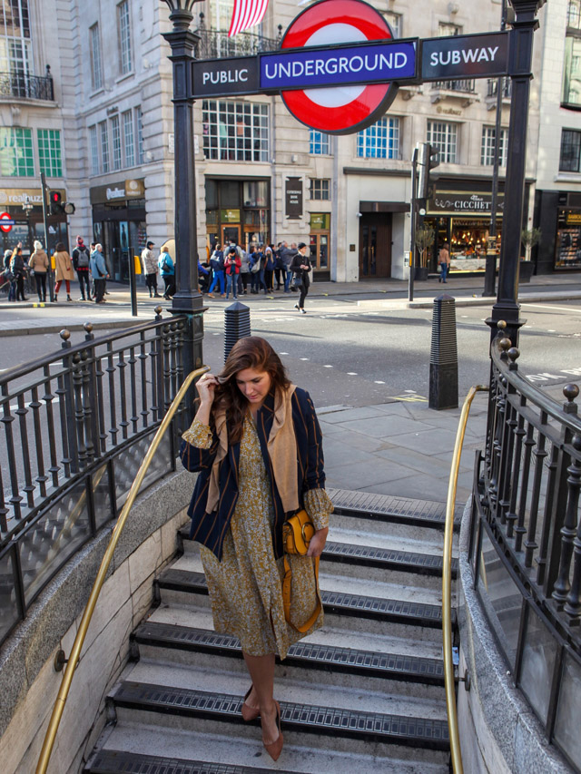 Style Update: A lesson in London layering – Emily Jane Johnston