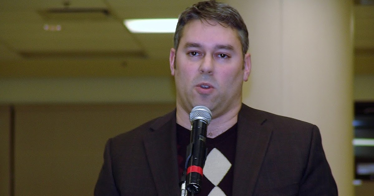 Montreal Reporter: Simkin files ‘pink tax’ motion with Quebec Superior ...