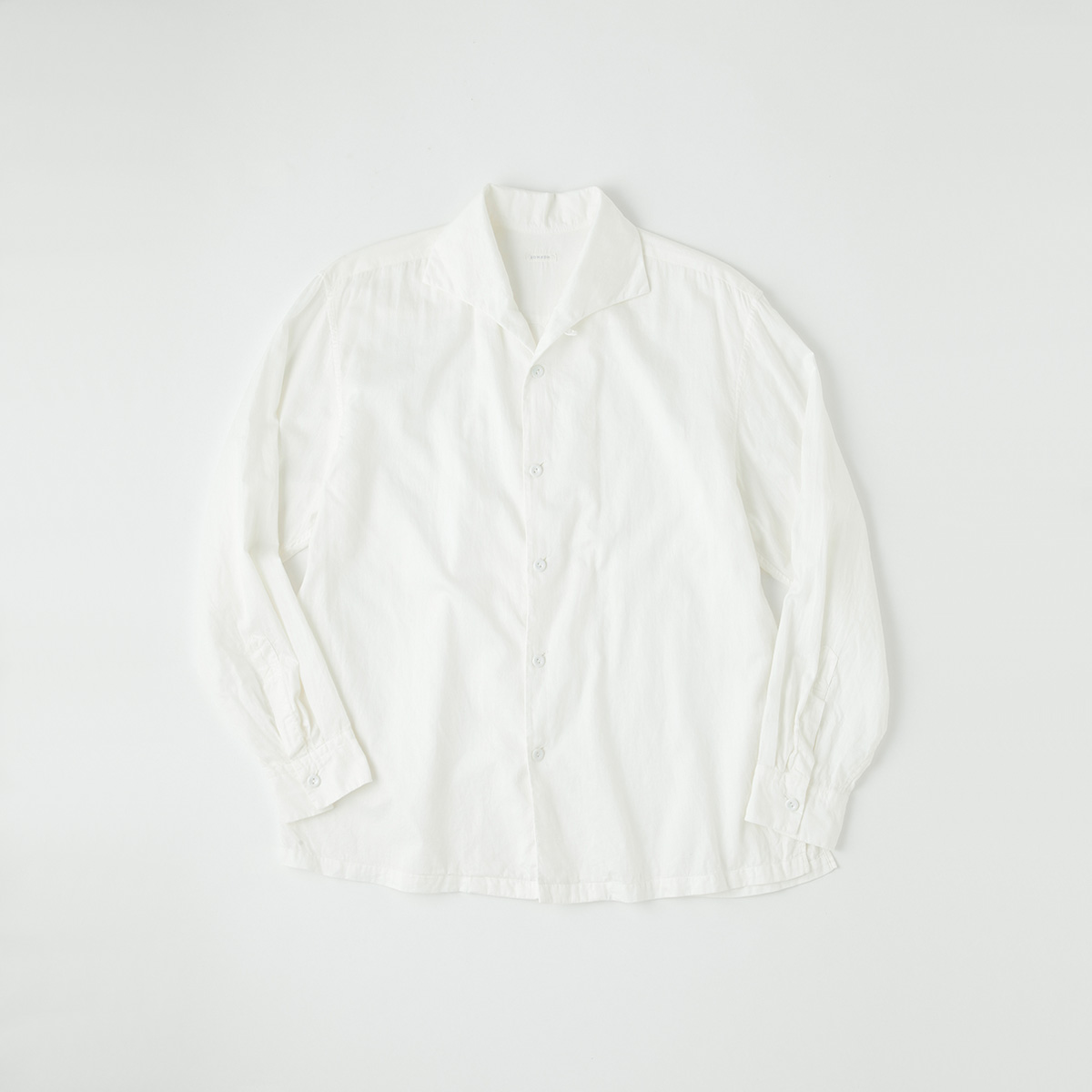 Treasure Isle Inc / トレジャーアイル: sow bow pop up