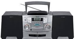 Kahalagahan At Gamit Ng Radyo