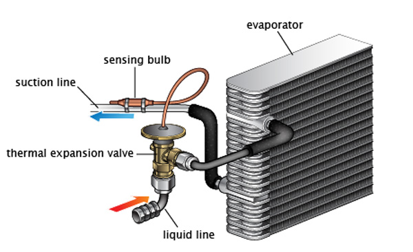 EBI Auto Parts: 2016