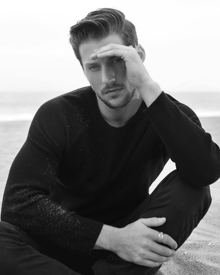 FOCUS : Jerry Raines Jr