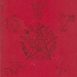 Divine Science of Witchcraft: Magick High and Low