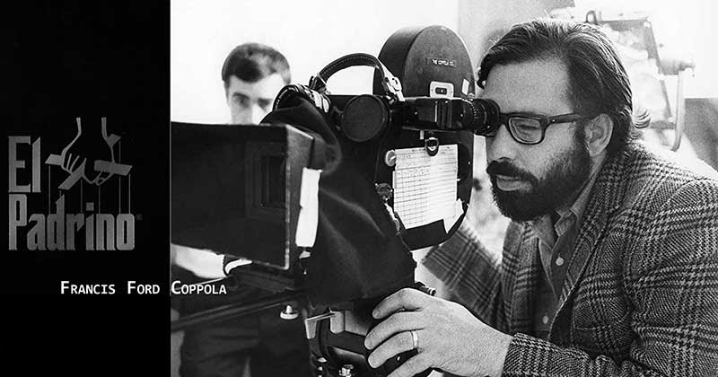 Lista de los mejores directores del cine de todos los tiempos ...