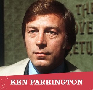 Coronation Street Blog: Meet Classic Corrie Stars at TV Utopia