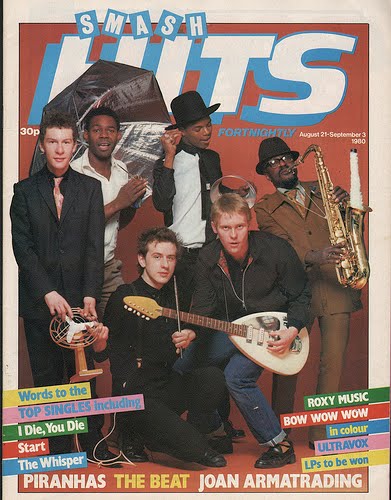 The Rebel Magazine: May 2011