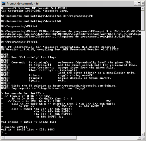 College Task Bitwise Operator