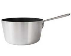 Perol profesional de aluminio pulido ~ Corempro S.A. - Venta de equipos ...