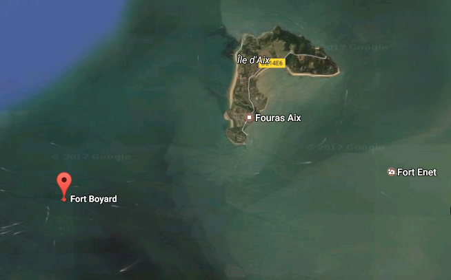 Ladan: Julius Johnson, ryssungen från Sund som blev kommerseråd ...