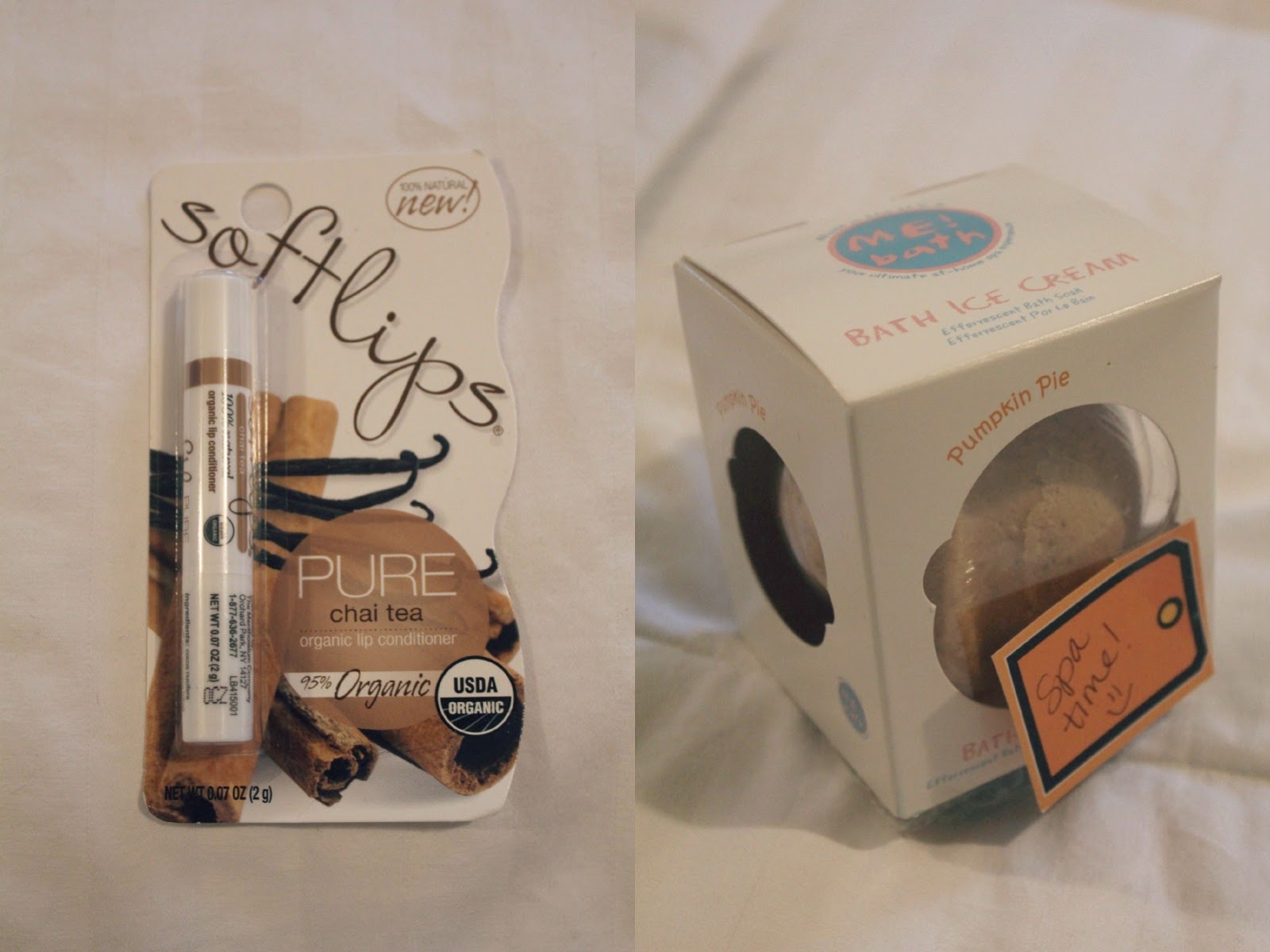 Little Mouse's House: cara box reveal!