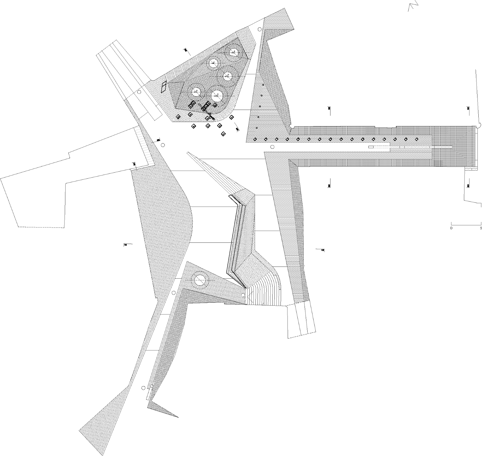 David Closes – a f a s i a