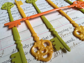 Etsy Recyclers Guild