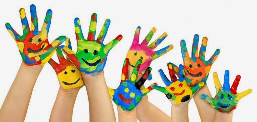 Mejorando la enseñanza: Prácticas Pedagógicas Inclusivas