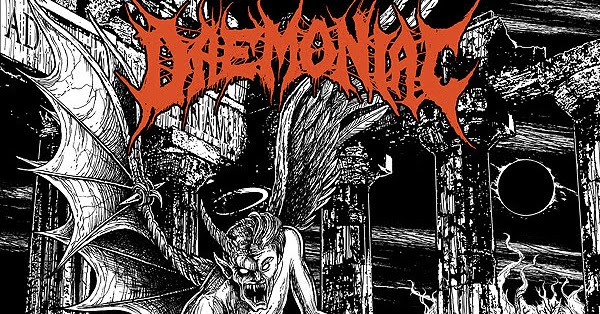 daemoniac_Spawn-of-the-Fallen_death-metal.jpg