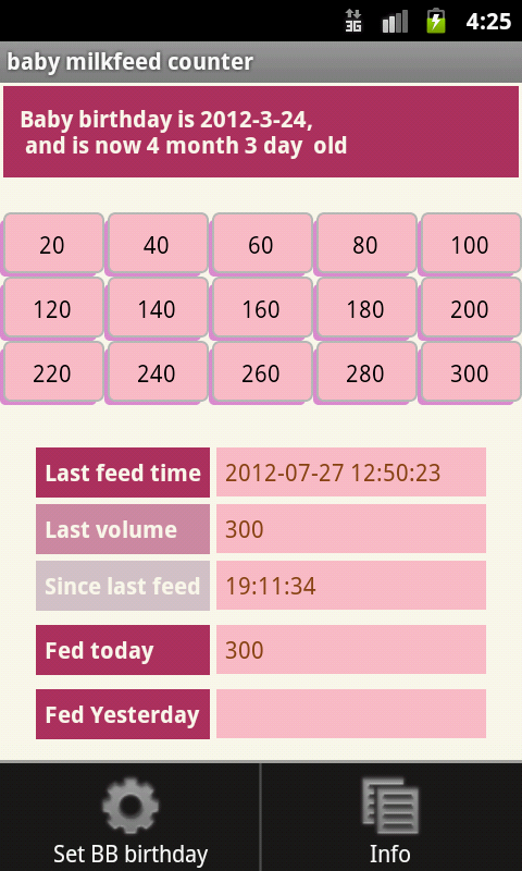 Android Dev3thdev Developing Multi Language Android App
