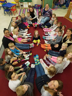 FFCA: Faithful Friends Christian Academy Information Page