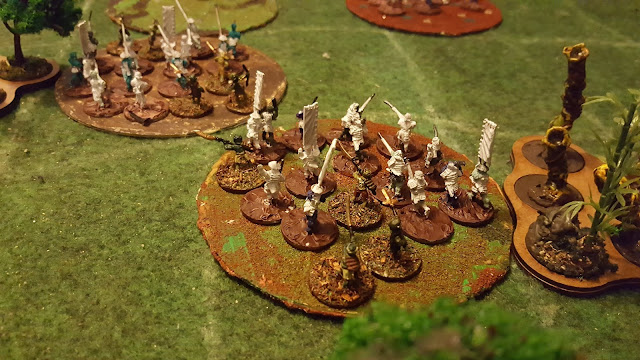 15mm Wargaming for Fun and Sanity: OHAA Beta Planning and playtesting a ...