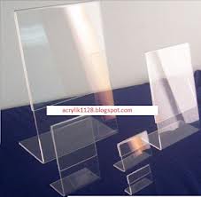 Populer 28+ Akrilik Meja A4