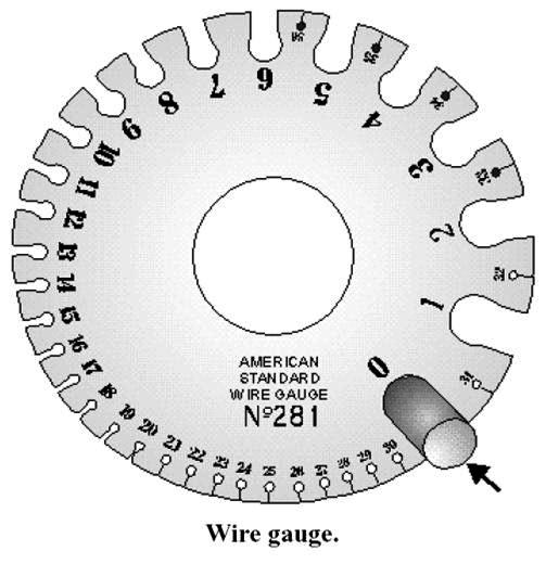 Conductor Ampacity Calculation – Part Two ~ Electrical Knowhow