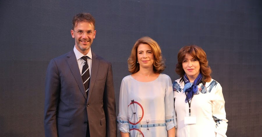 Company News in Egypt: ABC Verdun and Ajialouna launched Ramadan Festival