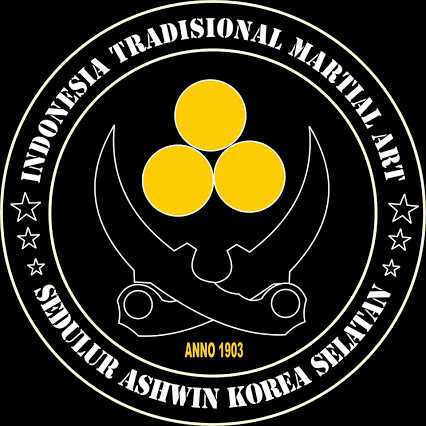 Persaudaraan Setia Hati Winongo Tunas Muda Pusat Madiun: Gambar & Logo ...