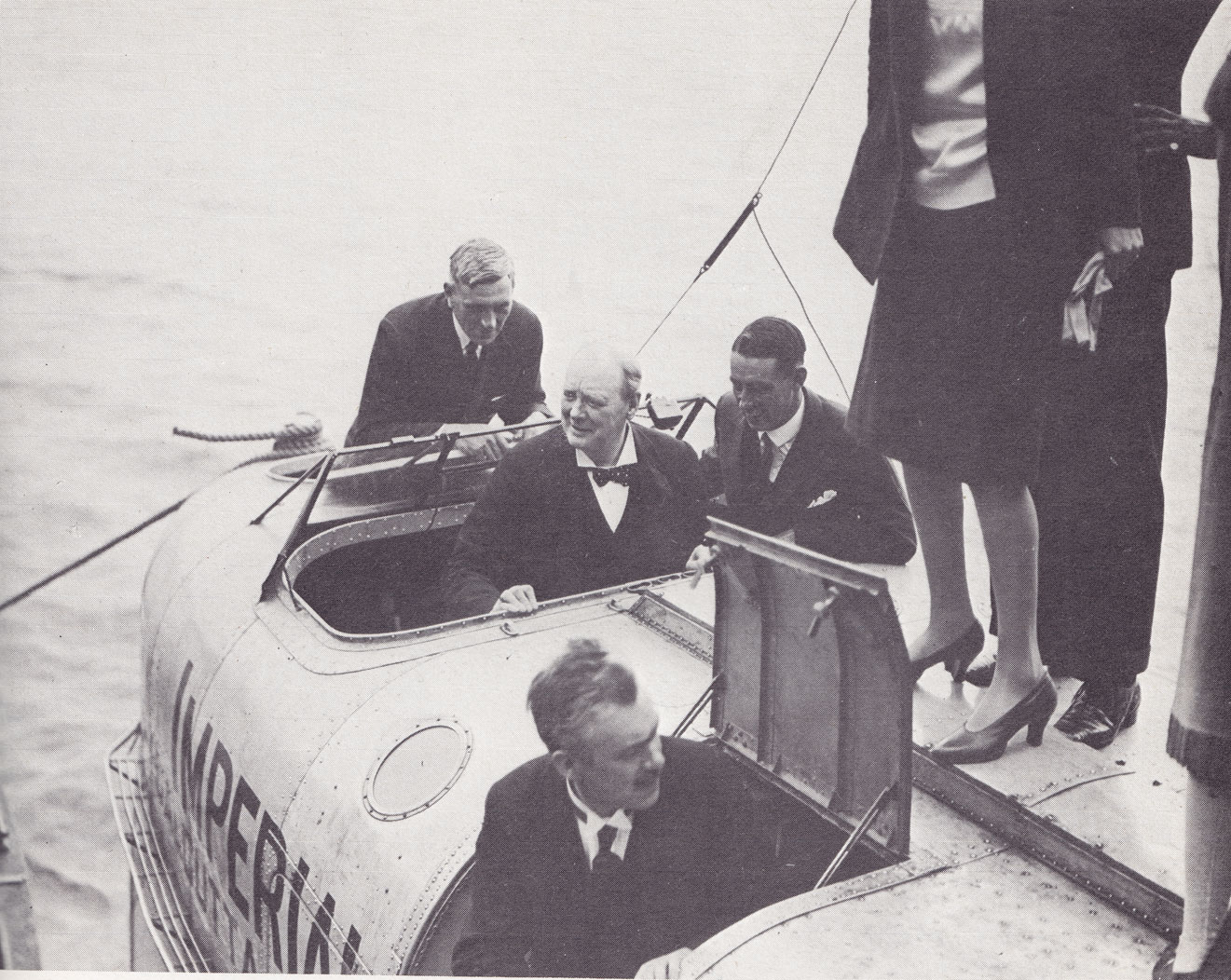 Progress is fine, but it's gone on for too long.: January 2012