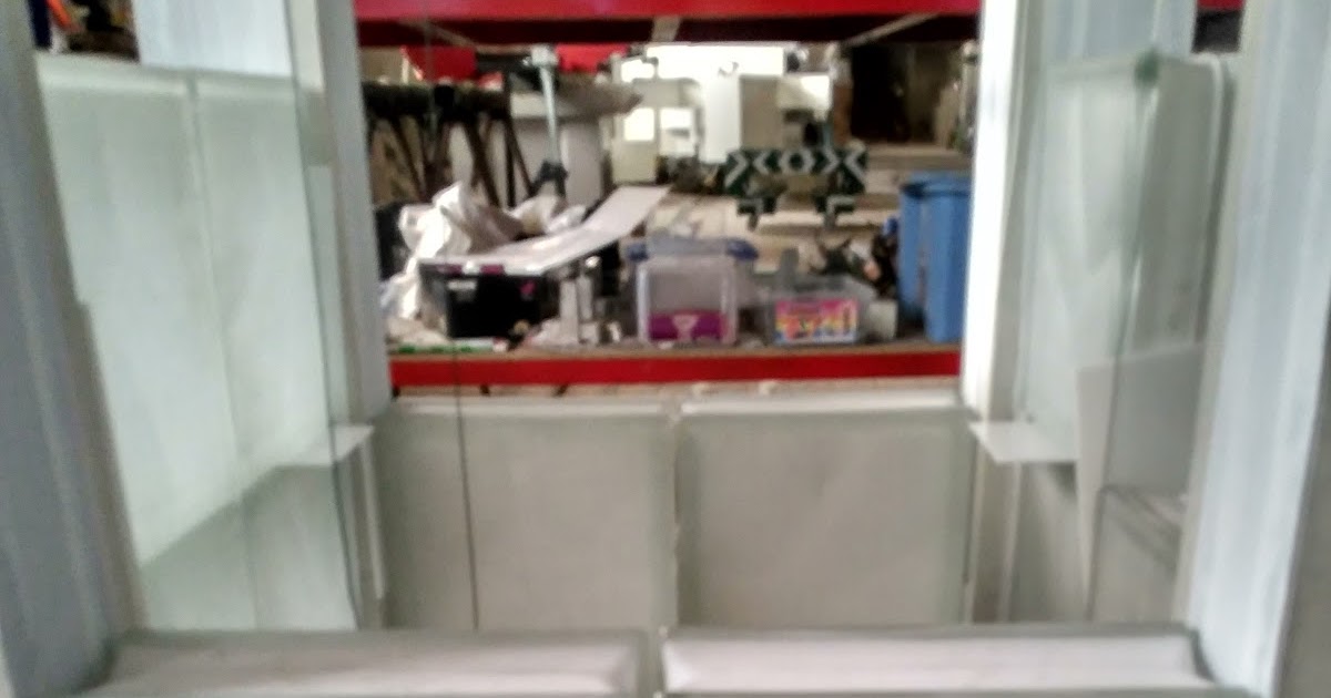 Escultura Lluis Castellana: Escultura; Pou de Gel 4 "Ja tenim una de ...