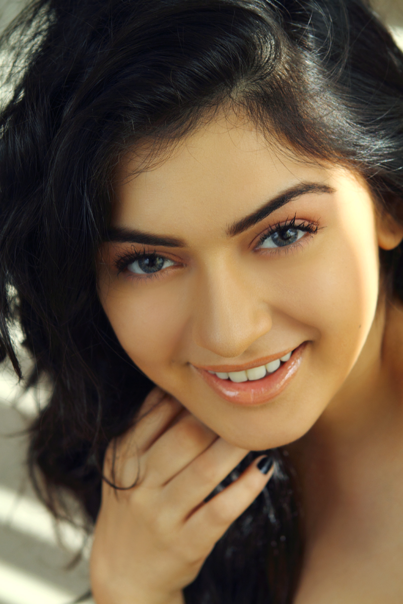 Latest Films News Hansika New Hot Photo Gallery