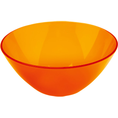 Ao pé da Raia: O que é uma tigela?