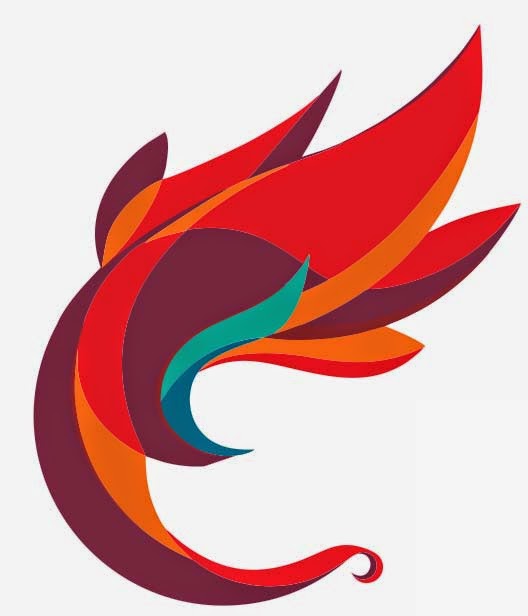 Kabinet KM ITB 2014-2015: Susunan Organisasi Kabinet Keluarga Mahasiswa ...