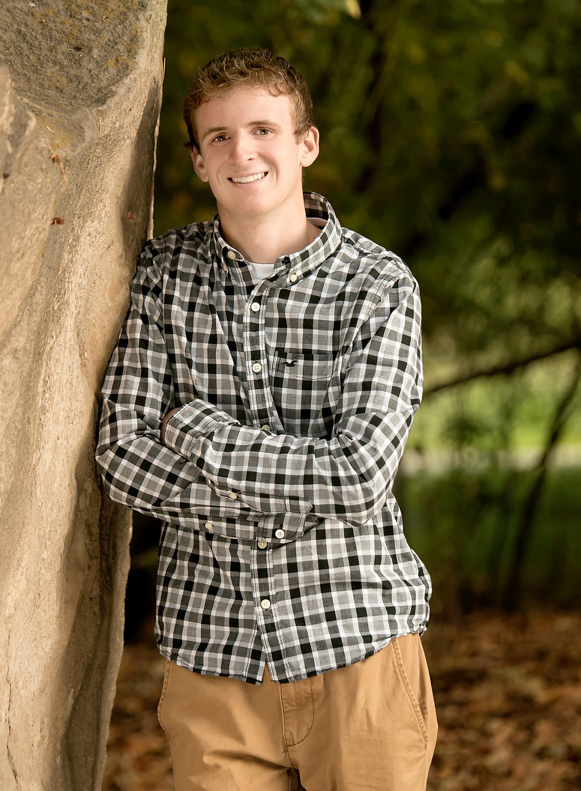 Rita Merrick Photography