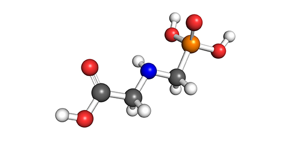 Ikatan Kimia - Perumperindo.co.id
