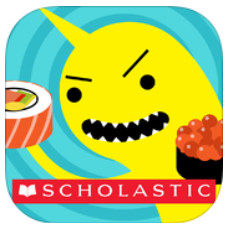 Who's Who and Who's New: Five Star Favorite Math Apps