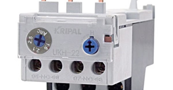 Termik Nedir? Termiğin Görevi Nedir?