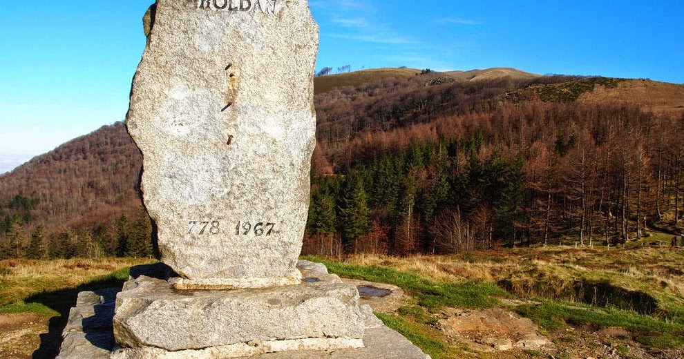 RONCESVALLES, UNA GRAN VICTORIA ALIADA ~ ISTOPIA HISTORIA