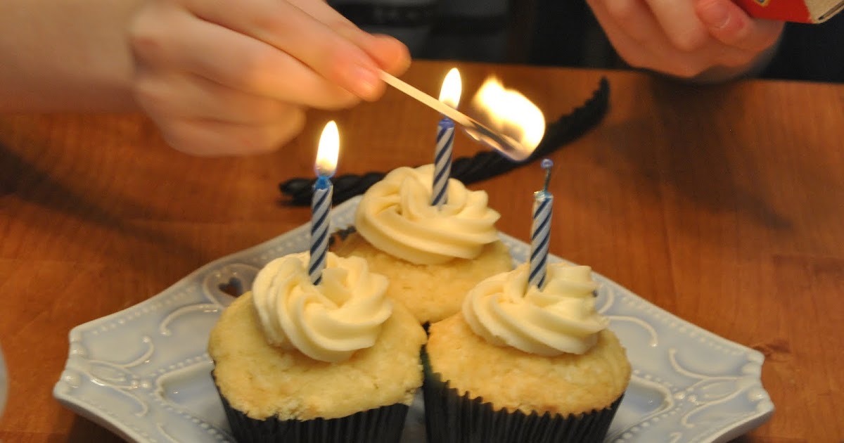 Raising Knights: A Triple Header Birthday Party